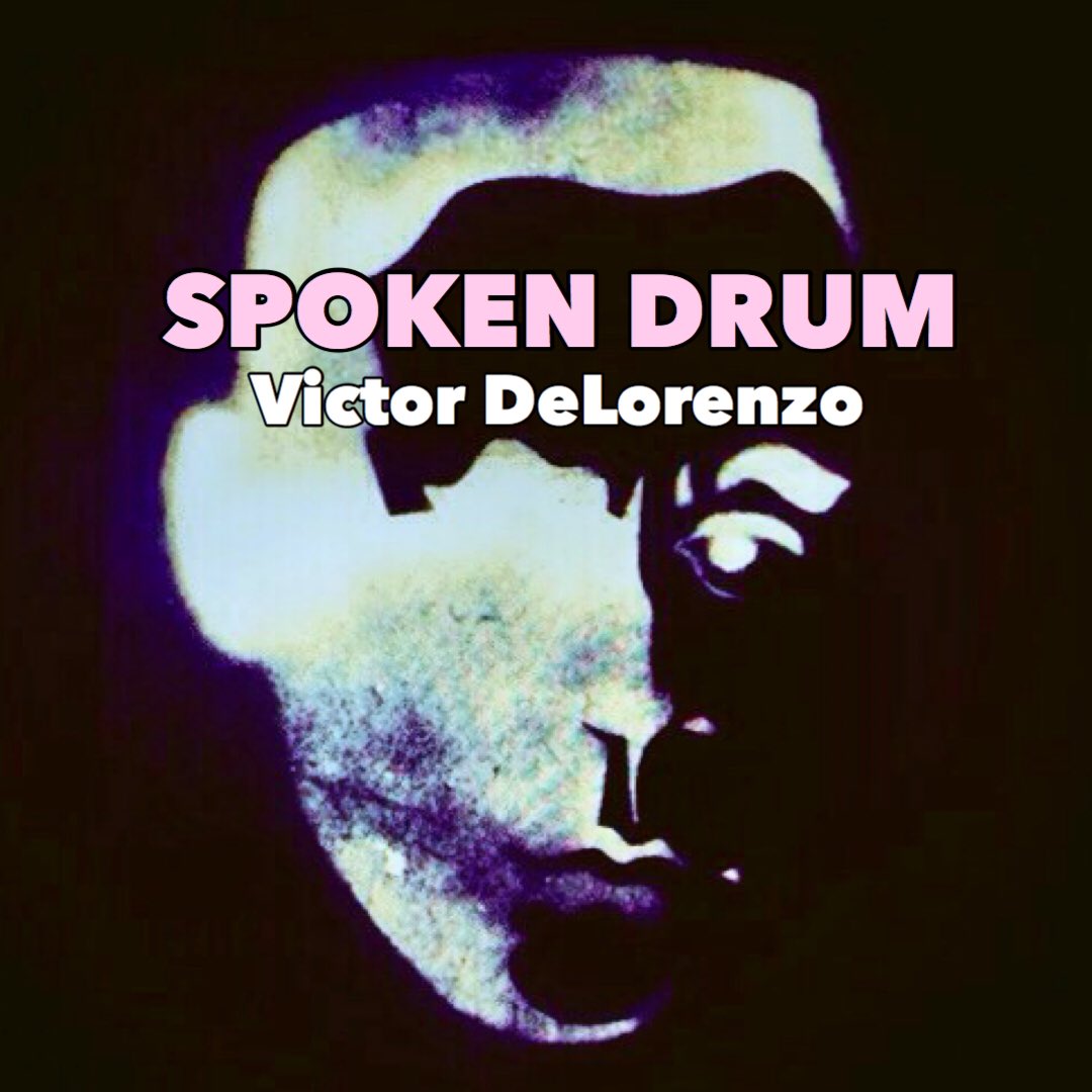 Percussionist interviews - Green Arrow Radio