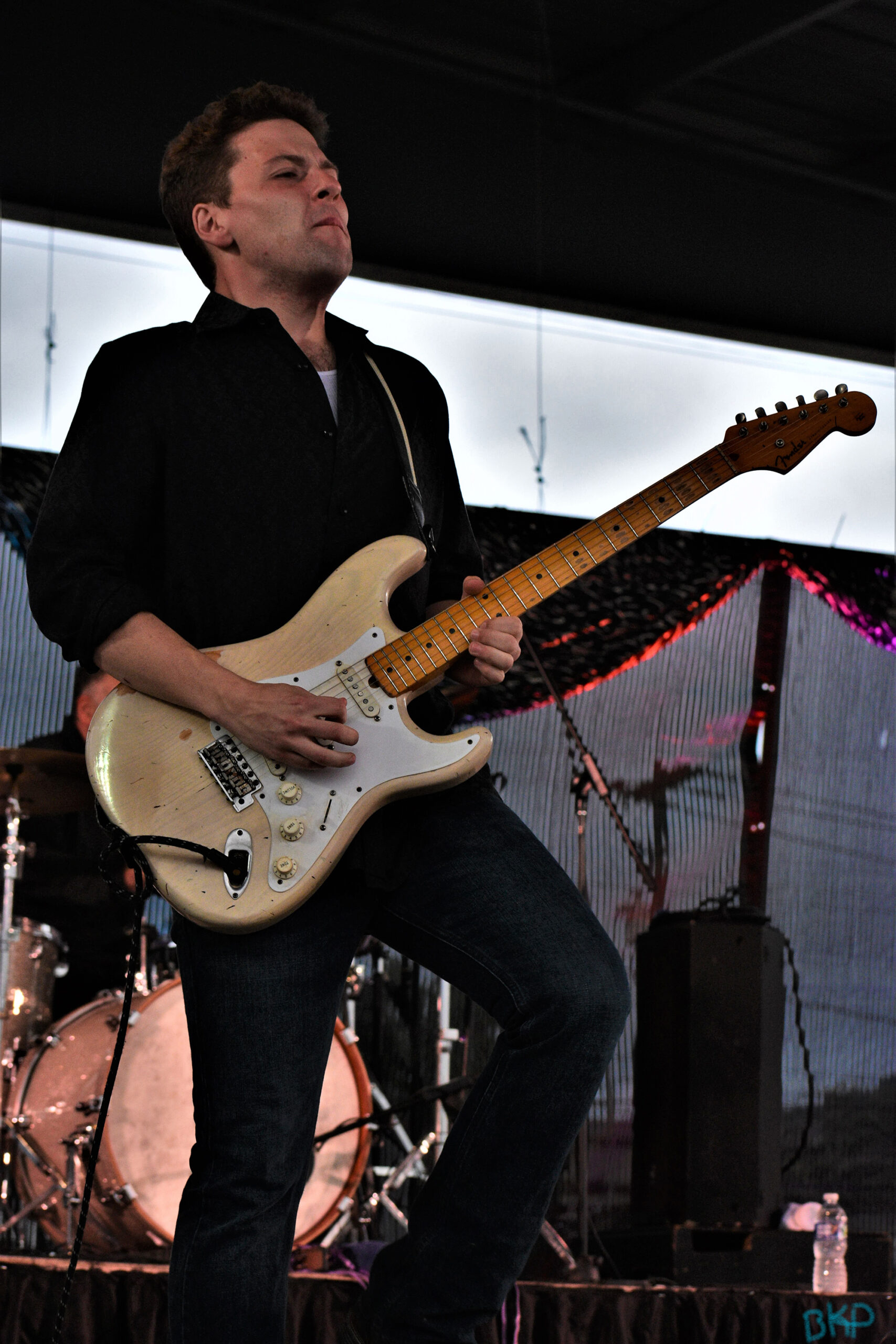 Green Arrow Radio | MUSIC PROGRAMMED FOR OPEN MINDS & THIRSTY EAR-HOLES!